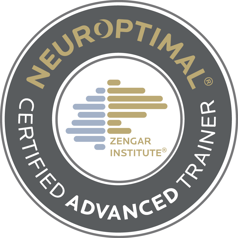 NeurOptimal Neurofeedback | Brain Training | Improved Brain Function ...